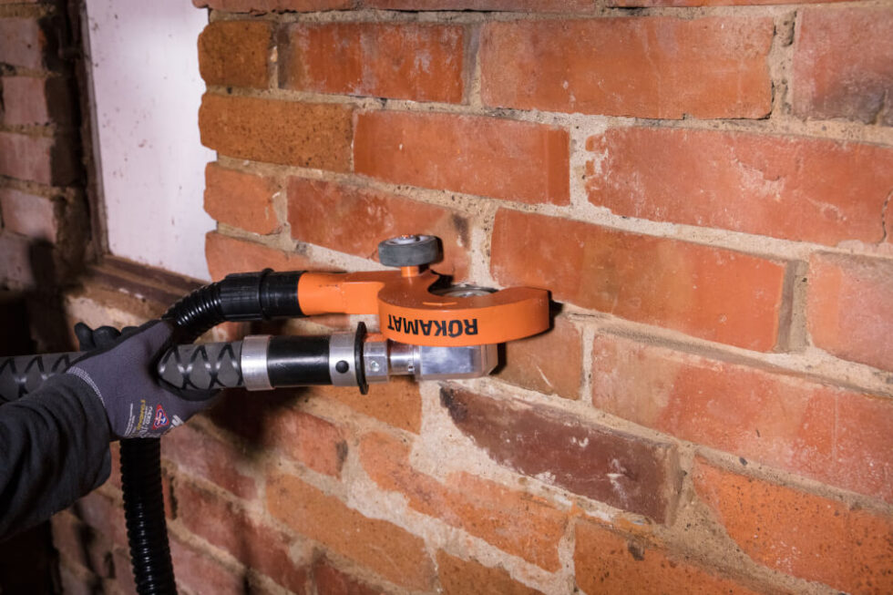 Piranha Cutter - ROKAMAT