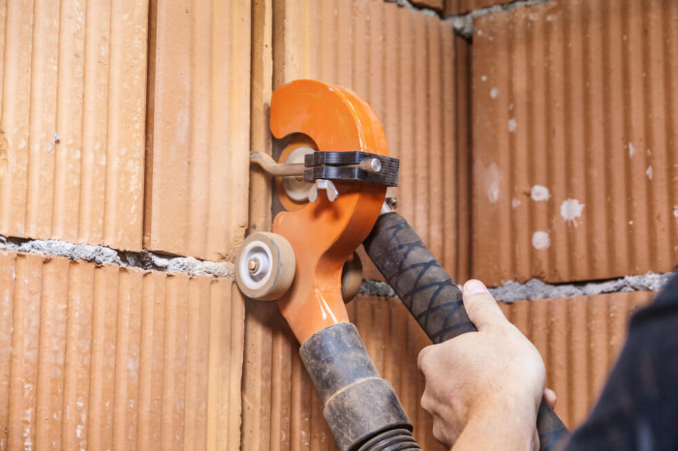 Piranha Cutter - ROKAMAT